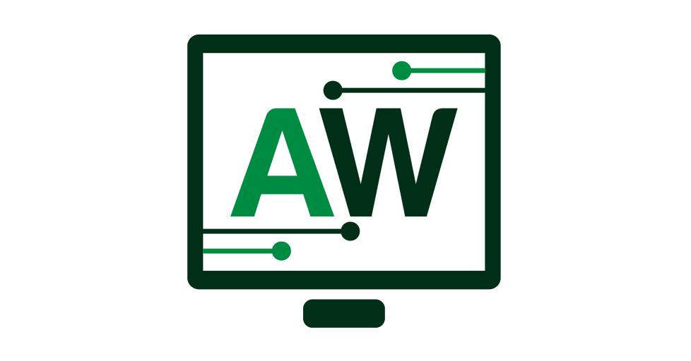 Alex Winder - Web Developer and IT Professional